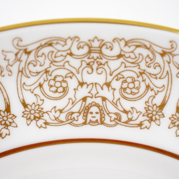 Wittnauer Collectors Guild | Accents | Wittnauer Collectors Guild Vtg ...